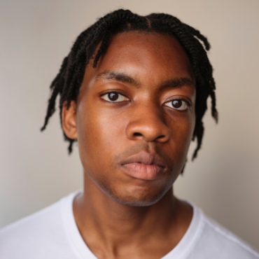 Chaos | London academy of music & dramatic art